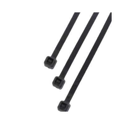 Delixi Electric DHACDS40150BN Cable Ties and Zip Ties for sale