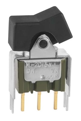 Bracket PC Mount Miniature Rocker for sale