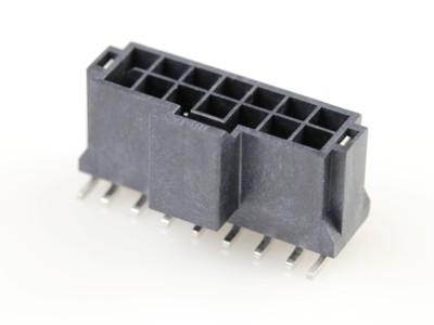 Molex 1041270410