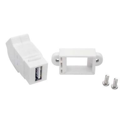 EATON N238-025-WH
