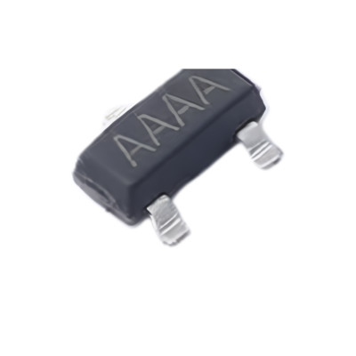 GR MAX810T Supervisor Chip