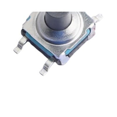ROCPU Switches TP14722660 Tactile Switch