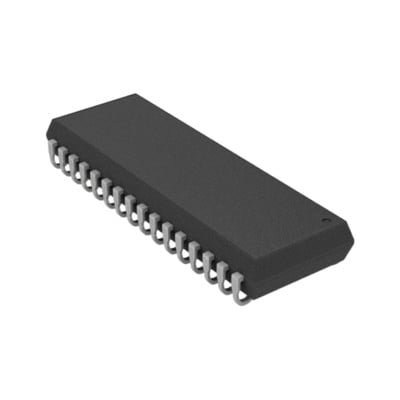 Alliance Memory AS4C256M16D3C-12BCN Memory IC