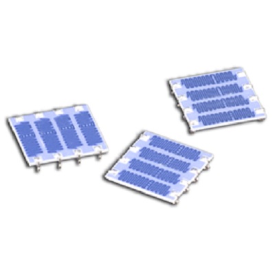 Ohmite MC4-1004JE for sale