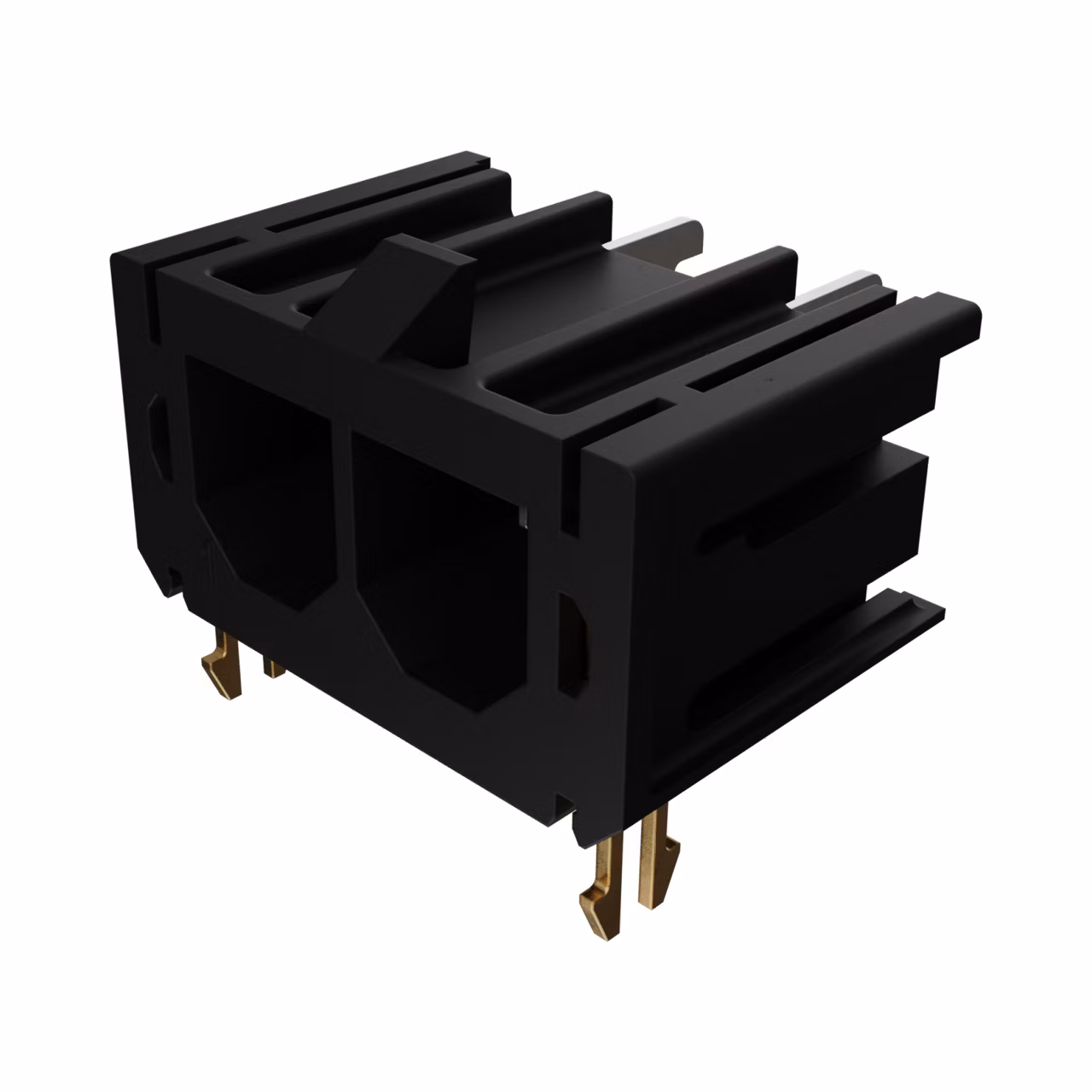 Molex 431605102 for sale