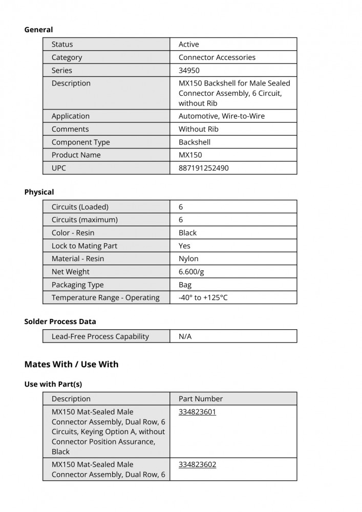 349500620 technical document image 2