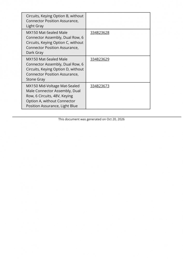 349500620 technical document image 3