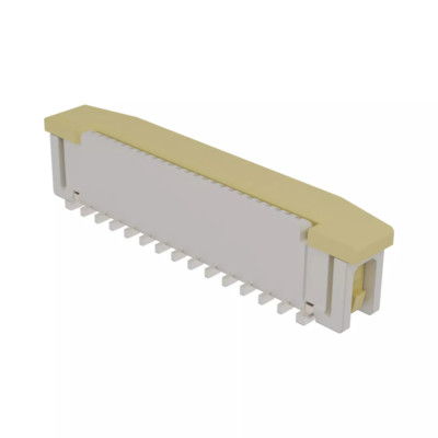 Molex 525592570 for sale