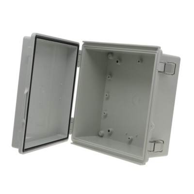 PTQ-11043 for sale
