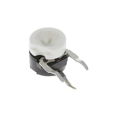 Amphenol PT6WH-253A2020 Trimmer Potentiometer for sale