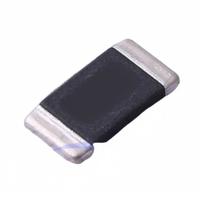 BOURNS CR2512-J/-000ELF Surface Mount Chip Resistor