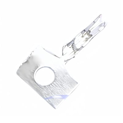 DLL SH-T Rectangular Connector Contacts for sale
