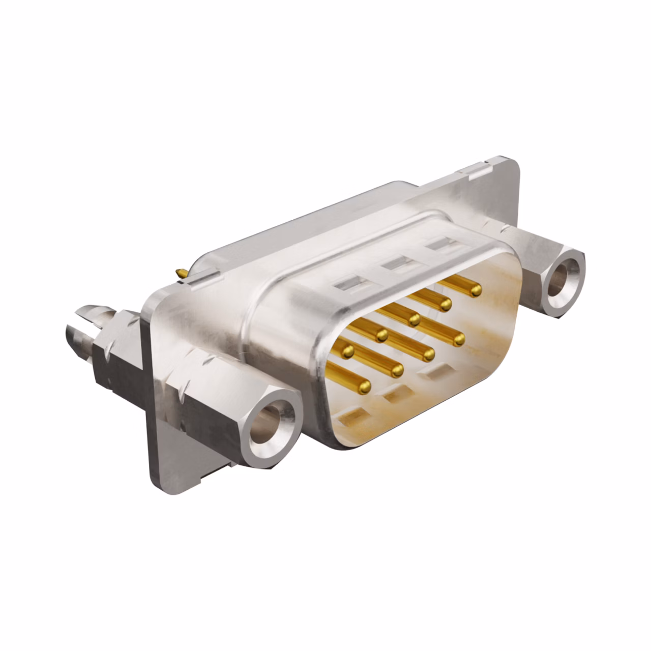 Molex 1731091084 for sale