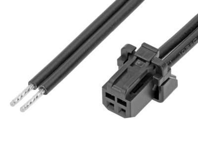 Molex 2196531021 for sale