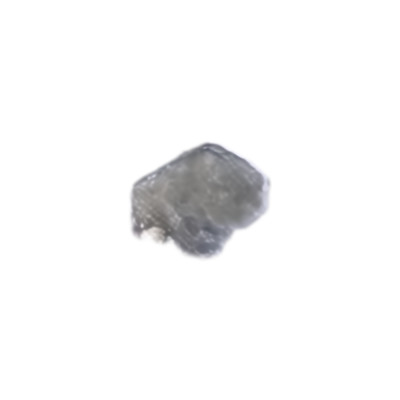 JSCJ AD-BZT52B13S Single Zener Diode