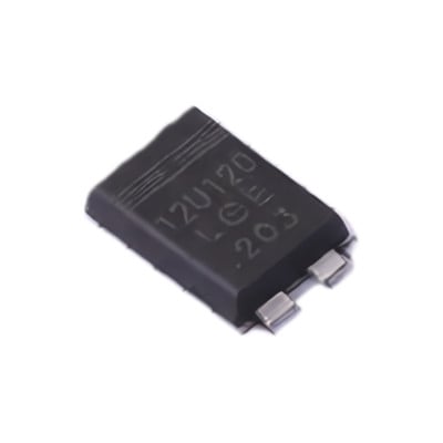 LGE SD8U60SL Single Diode