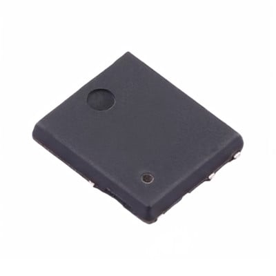 Bruckewell MSHM60P14 Single P-Channel MOSFET