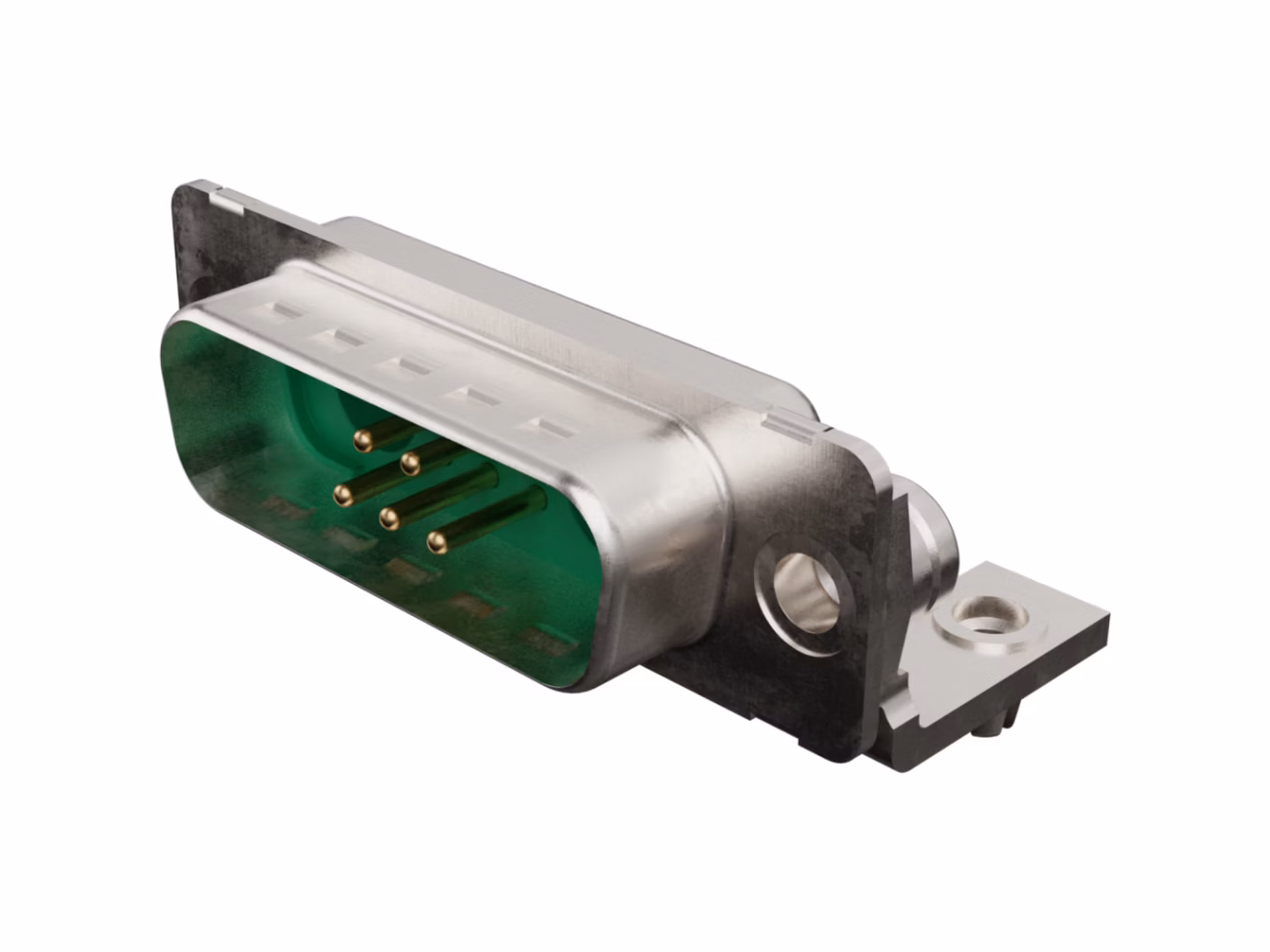 Molex 1731070269 for sale