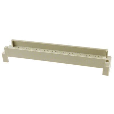 TE Connectivity 2173168-1 Backplane Connector Housing