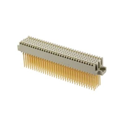 TE Connectivity 148527-1 Backplane Connector Housing for sale