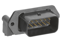 Molex 194270103 for sale