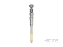 TE Connectivity 164164-2 Multi Purpose Chip