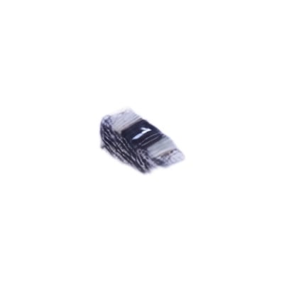 BHFUSE BSMD0603-005-15V PTC Resettable Fuse