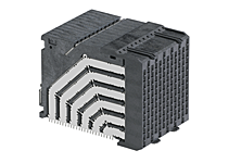 Molex 1725401022