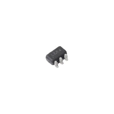 3PEAK TPL820F33-89TR Linear LDO Voltage Regulator