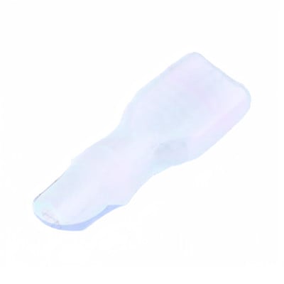 TE Connectivity 170823-1 Housing Boot for Chip Protection