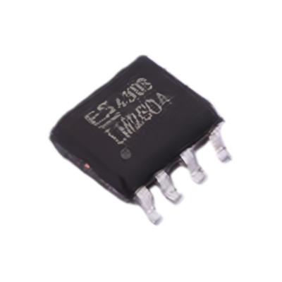 ElecSuper LM2904A(ES) Amplifier Chip