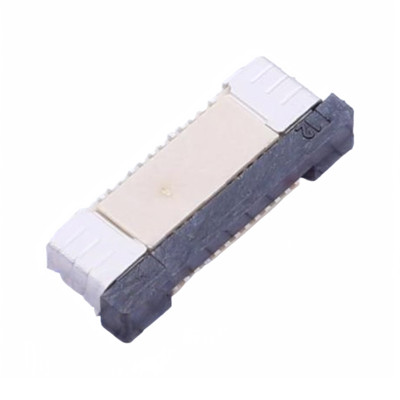 DEALON FC05-S08DCT-00