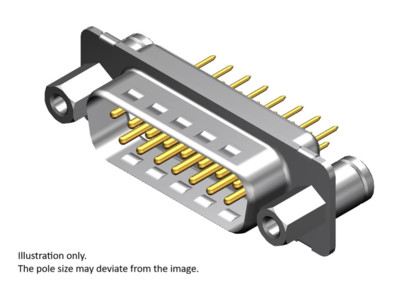 Molex 1731091052 for sale