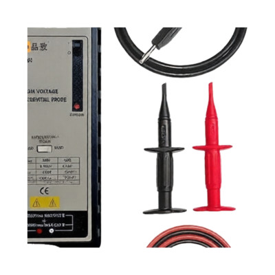 PINTECH PT-8002 for sale