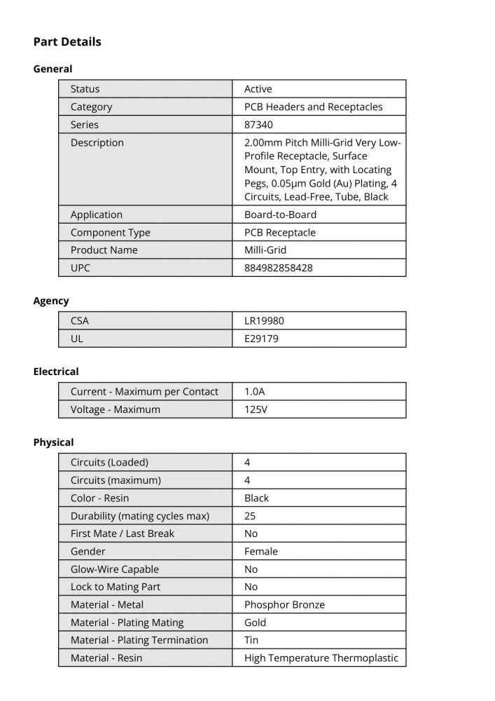 873400425 technical document image 2