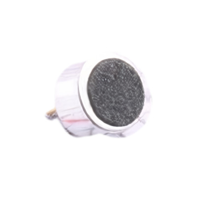 INGHAi GMI3015P-2C32DB Microphone Chip for sale