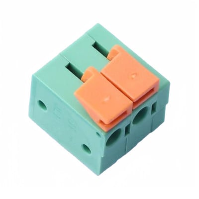JILN JL142V-50808GA1 Wire to Board Connector Chip