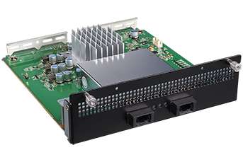 NMC-6004FBD for sale