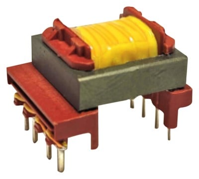 BOURNS 094929 Switching Converter SMPS Transformer