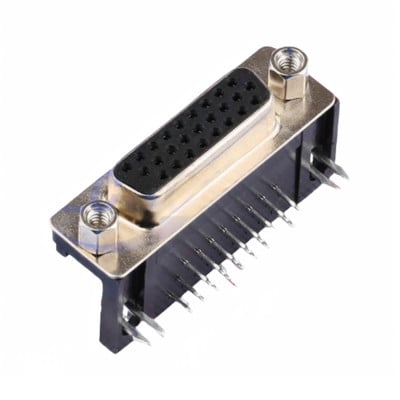 CONNFLY Elec DS1038-26FBNSIA74-0CC for sale