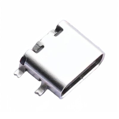 Hanbo Electronic MC-108-CH950