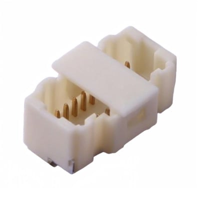 Joint Tech Elec A1014WV-S-2X10P for sale