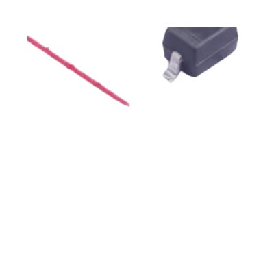 Shikues BAT46W Single Diode