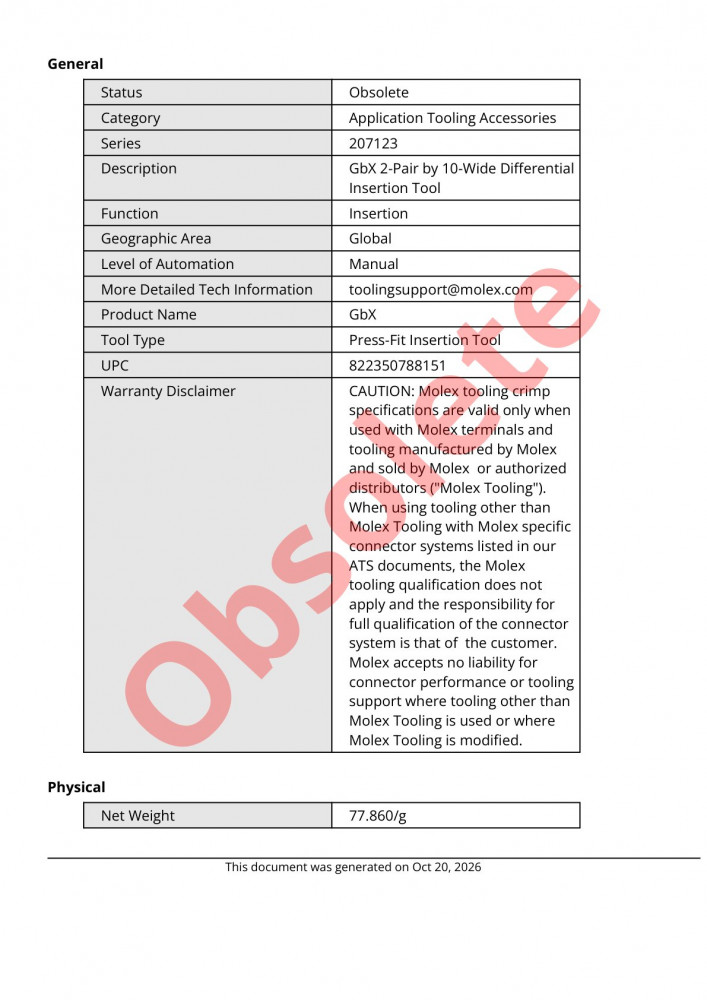 622022410 tooling document page 2