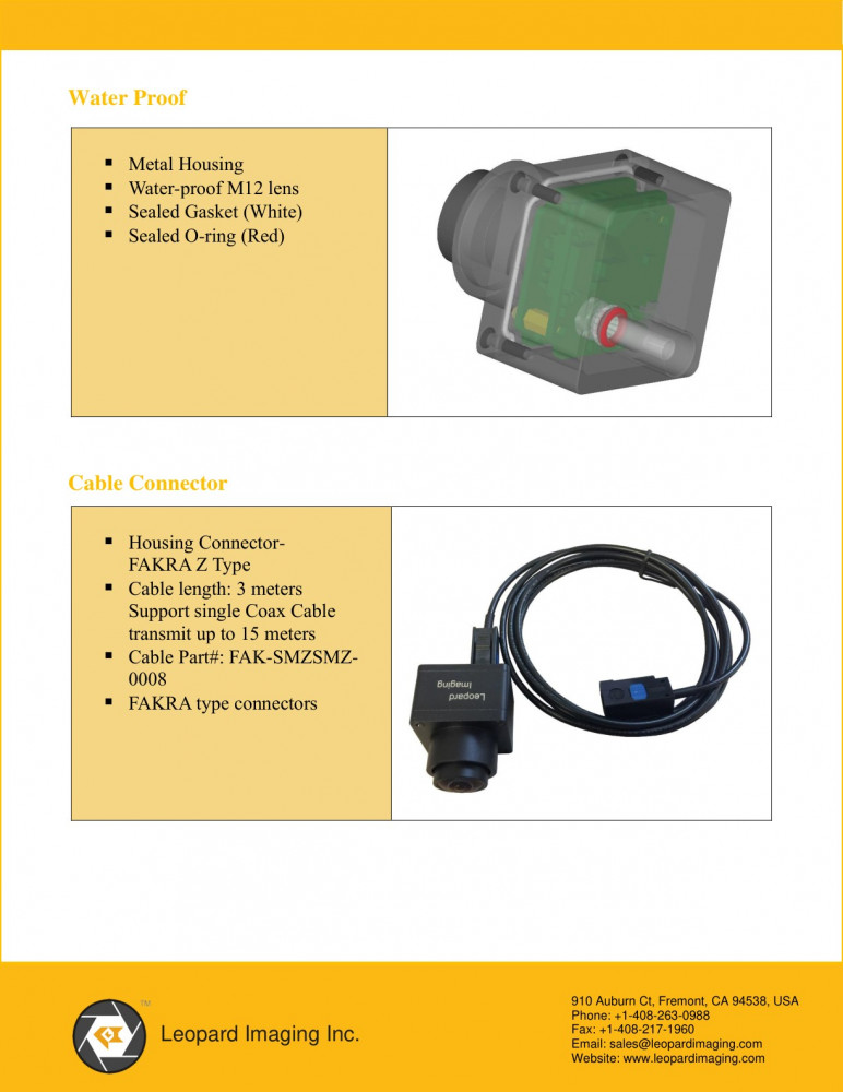 Technical document page 4