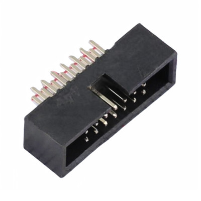 XFCN BH127VS-08P-H49 Free Hanging Panel Mount Chip