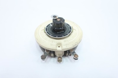 Ohmite RLS75R for sale