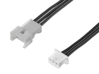Molex 2181130704