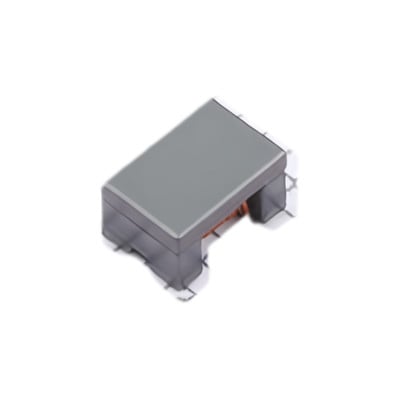 Coilank ACM4532T102W2 Common Mode Choke