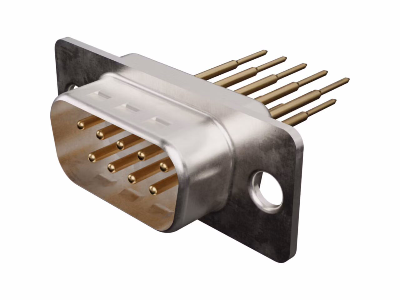 Molex 1731090870 for sale